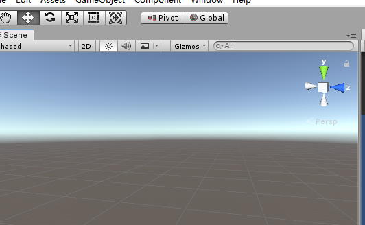 Unity ParticleSystem 之 简单的升腾气泡群 Bubble ParticleSystem 粒子特效_unity 粒子气泡-CSDN博客