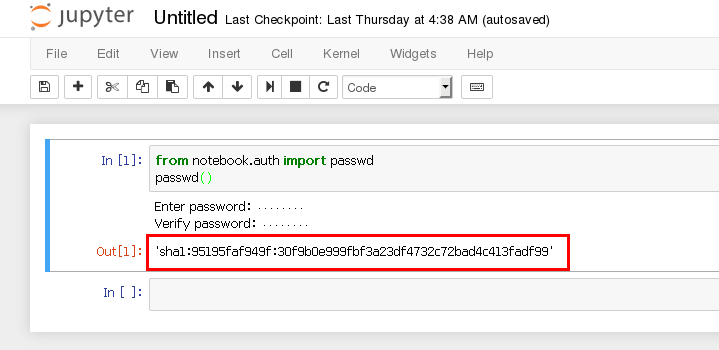 Running as root is not recommended. Use --allow-root to bypass.-CSDN博客