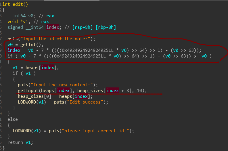 zctf_2016_note3-CSDN博客