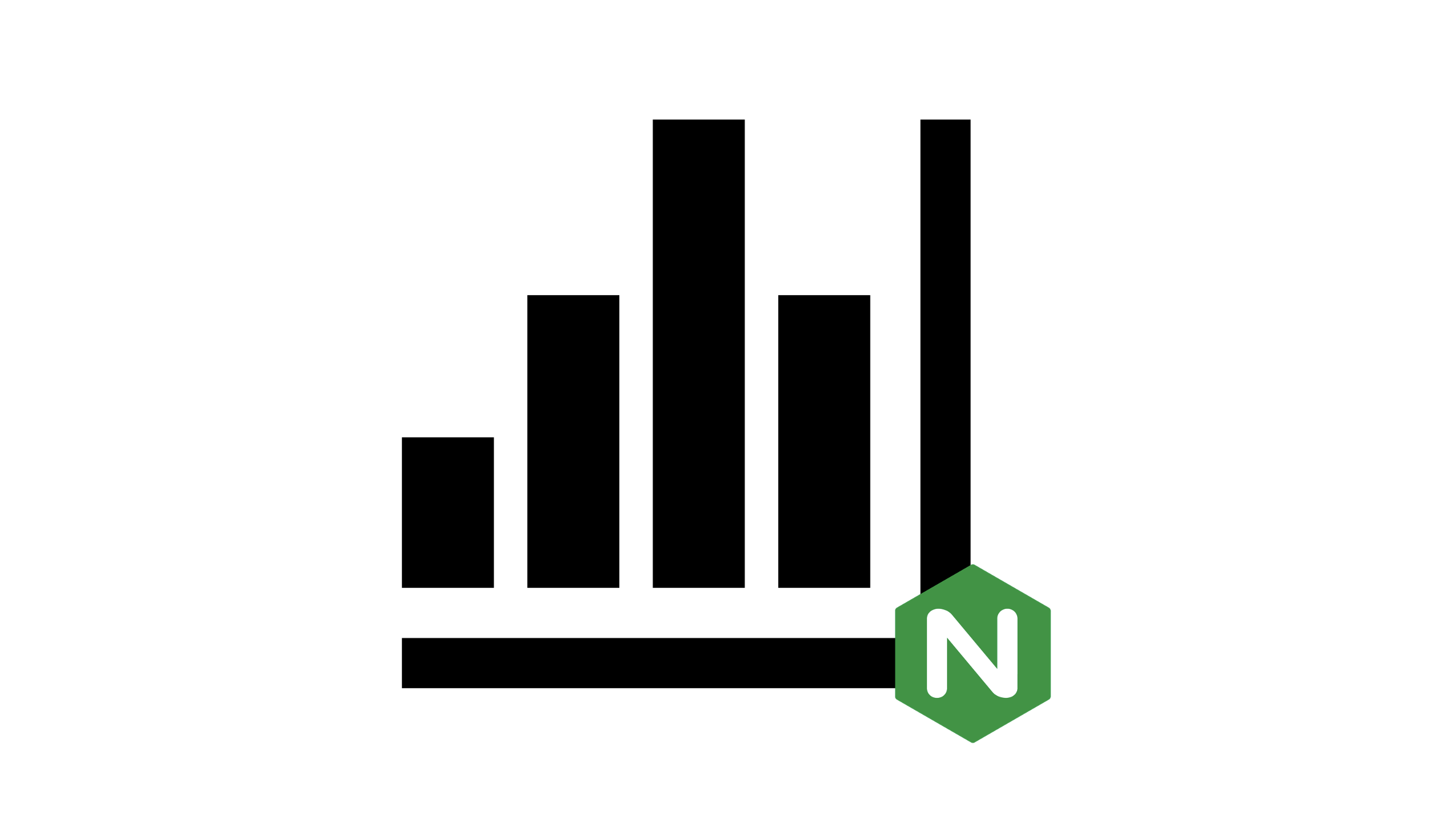 NJS应用实例之 日志内容脱敏_njs 详解-CSDN博客