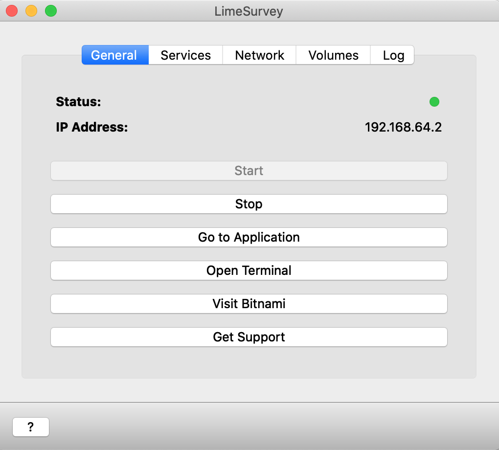 开源问卷工具LimeSurvey：1:概要与安装-CSDN博客