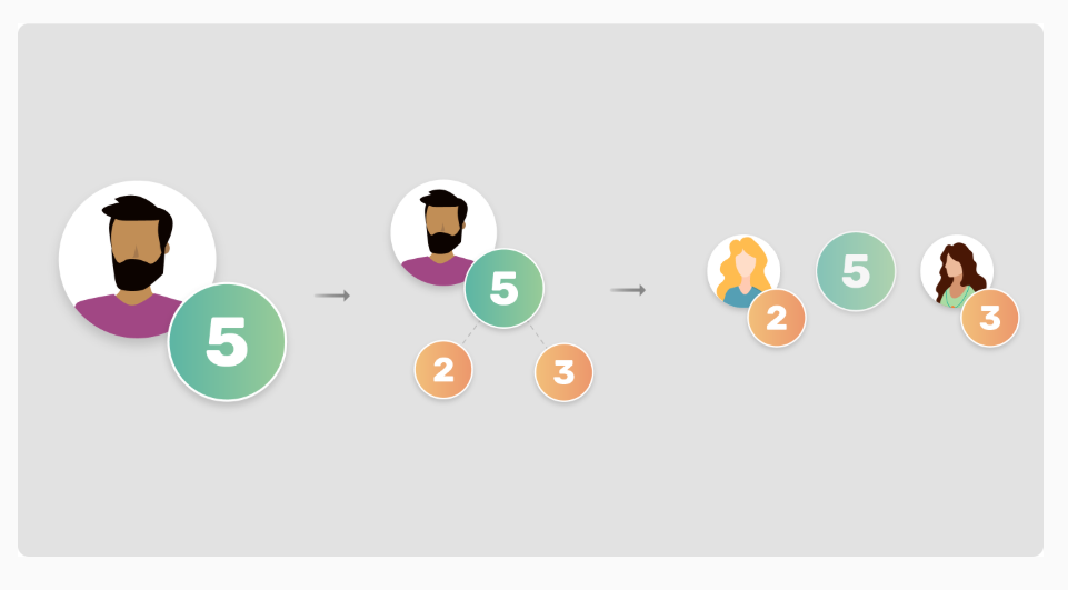 pygrid：用于私有数据科学和联邦学习的p2p平台-CSDN博客