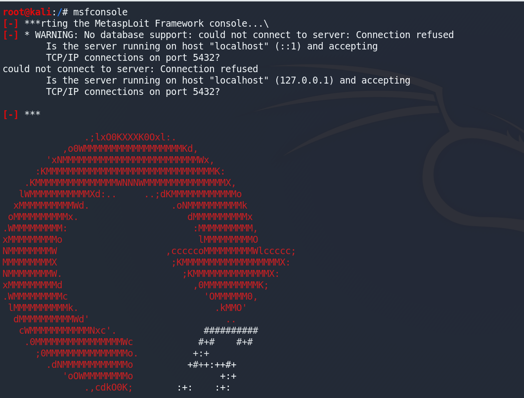 Metasploit实战之 Ssh暴力破解过程metaspoit查找sshlogin Csdn博客 