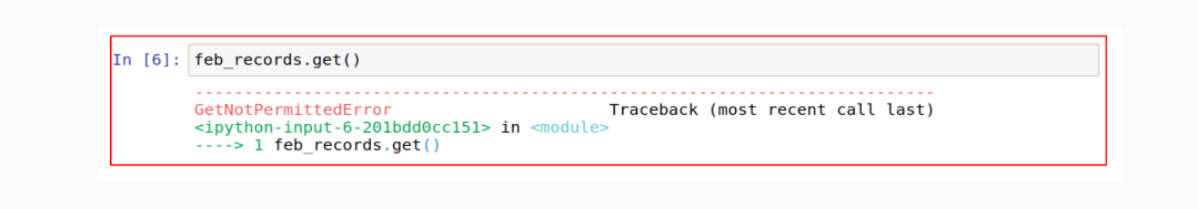 pygrid：用于私有数据科学和联邦学习的p2p平台-CSDN博客