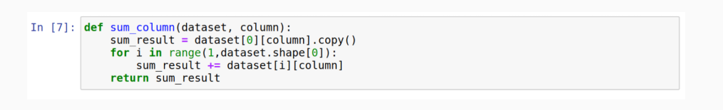 pygrid：用于私有数据科学和联邦学习的p2p平台-CSDN博客