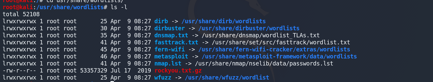 Metasploit实战之-SSH暴力破解过程_metaspoit查找sshlogin-CSDN博客