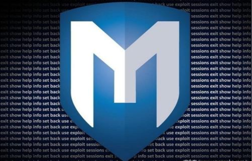 Metasploit实战之-SSH暴力破解过程_metaspoit查找sshlogin-CSDN博客