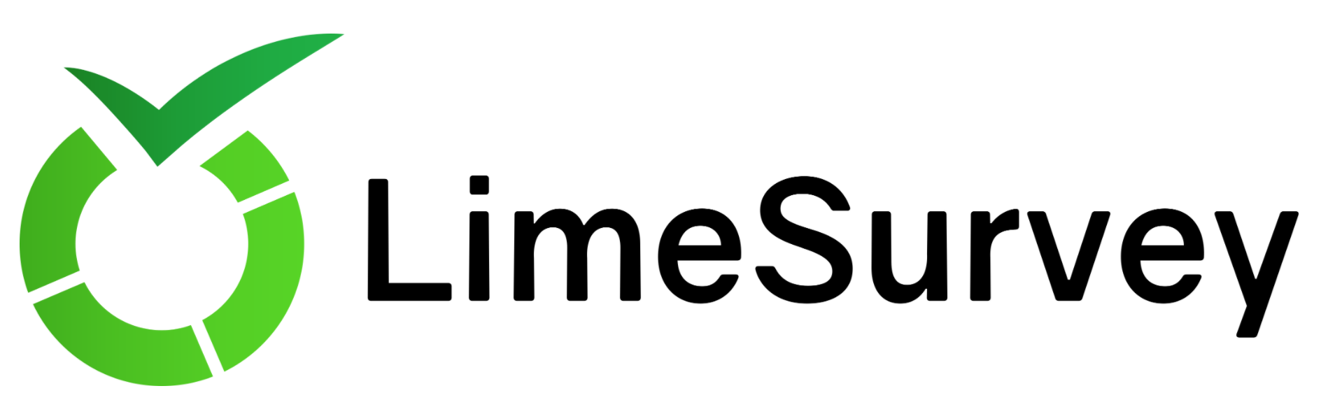 开源问卷工具LimeSurvey：1:概要与安装-CSDN博客