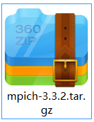 MPI安装过程详解（含可能遇到的错误及解决方法）_mpi2015.tar.gz-CSDN博客