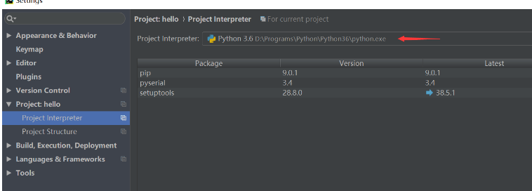 【目标跟踪】pysot调试运行记录 [Windows系统]_pysot win debug运行-CSDN博客