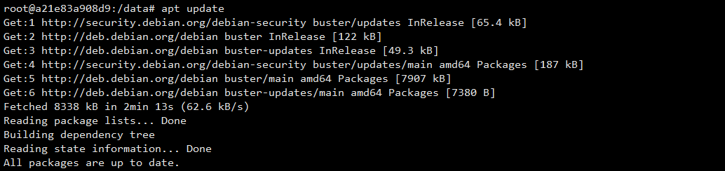docker-运维-解决macvlan方式创建容器不能正常访问互联网问题_dockermacvlan无法上网-CSDN博客