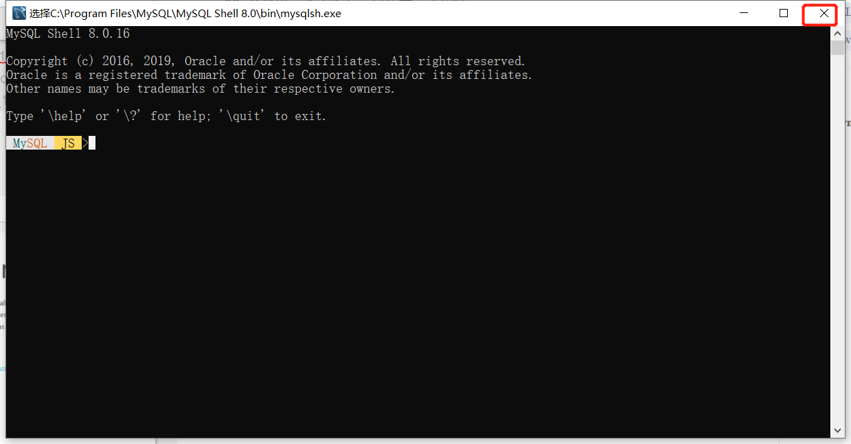 Mysql下载与安装教程（官网/版本选择）_mysql官网怎么选择版本-CSDN博客