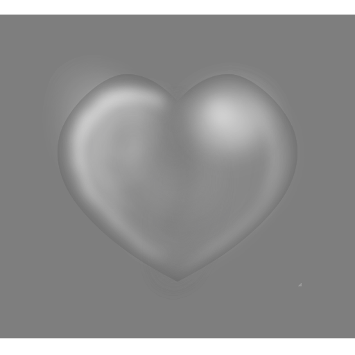 Unity ParticleSystem 之 简单的绽放的爱心群 Hearts ParticleSystem 粒子特效_unity 按钮点击 粒子特效-CSDN博客