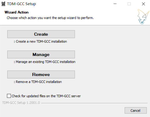 TMS320F280049C 学习笔记19 可配置逻辑块 (CLB) 软件配置_f2800x配置文件-CSDN博客
