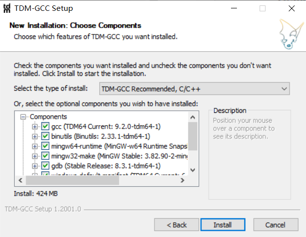TMS320F280049C 学习笔记19 可配置逻辑块 (CLB) 软件配置_f2800x配置文件-CSDN博客