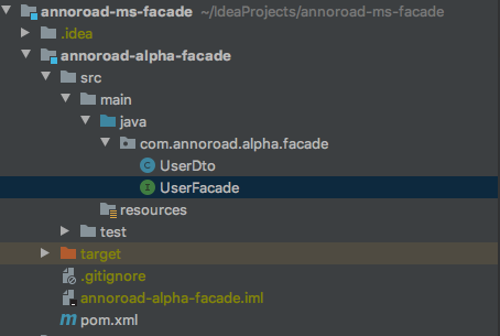 在 springboot 中基于 @Validated、@Valid 对接口参数进行校验_springboot @validated注解实现参数校验-CSDN博客