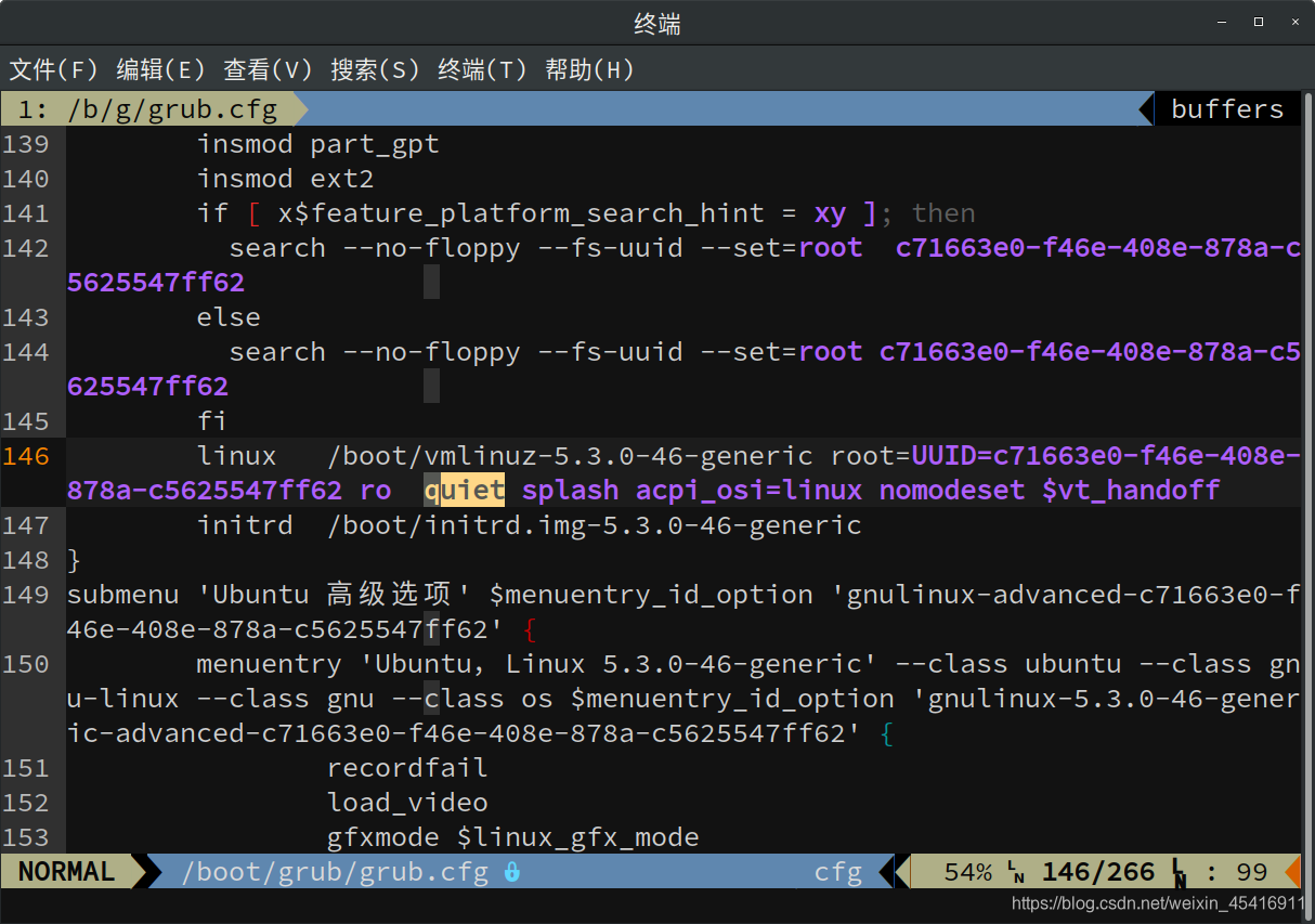 Ubuntu1804构建语音识别工具kaldi并跑通整个timit数据集(包含使用gpu的dnn)timit数据集使用dnn进行音素识别既往不恋未来不迎的博客 Csdn博客