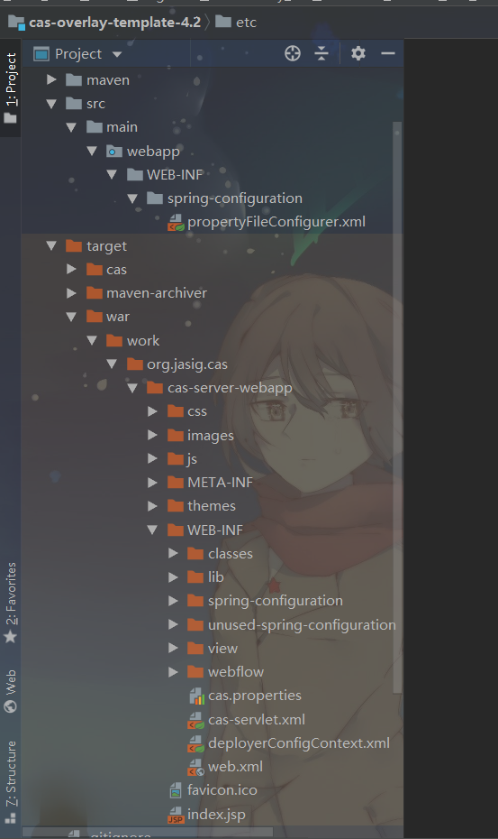 springboot + shiro + cas 实现 登录 + 授权 + sso单点登录 （五）_springboot shiro ukey cas登录-CSDN博客