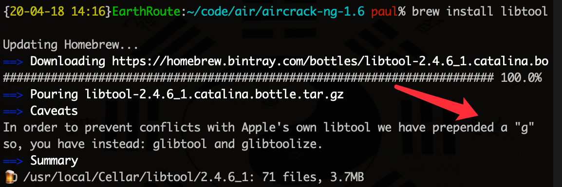 stm32F4 Library reports error: __use_no_semihosting was requested, but _sys_e - 程序员大本营