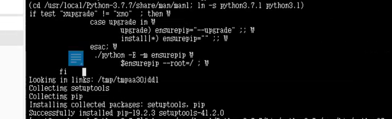 linux 下mycli的安装与使用 （mysql命令行增强工具）-CSDN博客