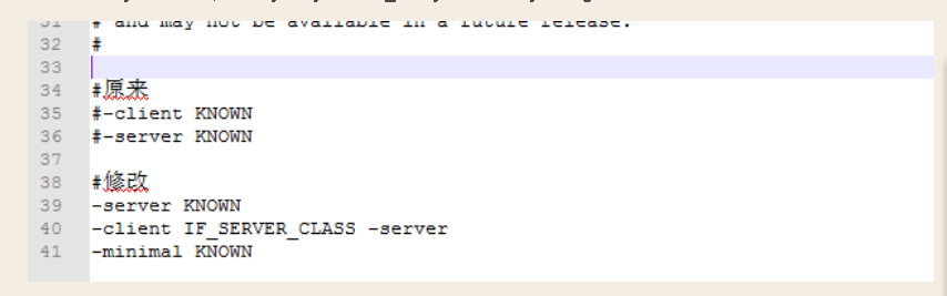 Elasticsearch_kibana es查看容量-CSDN博客