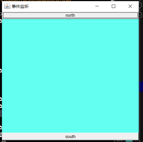 Java按钮监听器actionlistener 事件监听教程 Idea中没有actionlistener Csdn博客