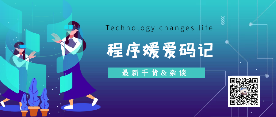 一文查阅AP端ISP图像的优化处理（概念+架构+功能）_isp 面积优化-CSDN博客