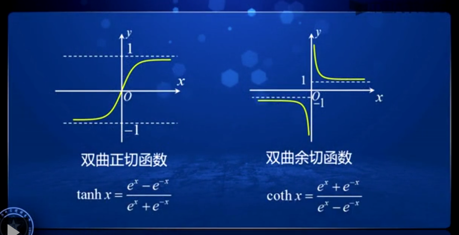 基本初等函数、初等函数、函数、方程、恒等式_arth函数-CSDN博客
