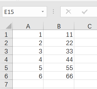 QT打开*.csv文件存入数组_qt选取csv文件并导入内容到二维数组-CSDN博客