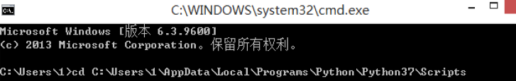 2020418python 安装教程 Tensorflow安装错误解决方法集合python2 Pip 安装tensorflow2报错 Csdn博客 0273