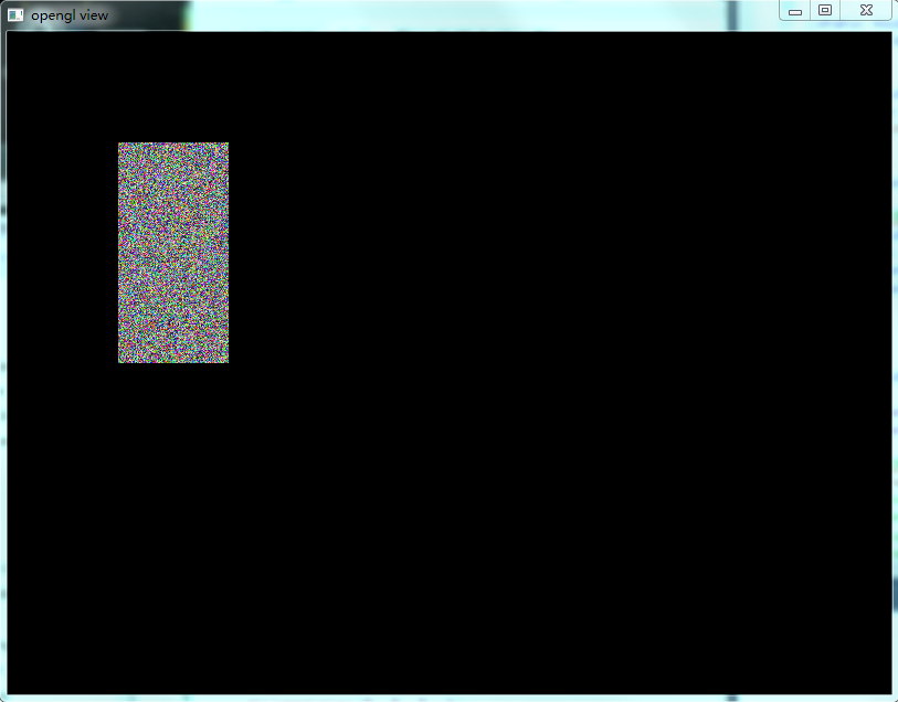 openGL学习笔记十三： 图片数据直接绘制_gldrawpixels绘制图片-CSDN博客