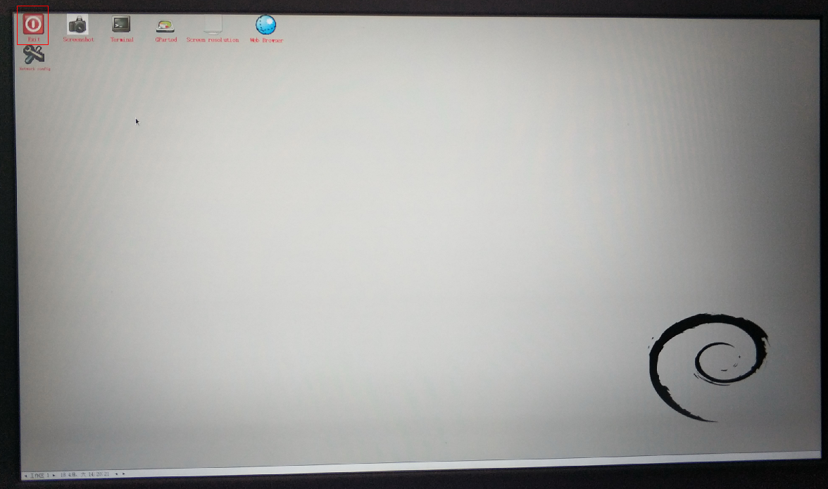 Windows + Linux(Ubuntu)双系统扩展Linux磁盘空间_双系统下 windows 为 ubuntu 扩充新空间 | linux 扩容原理介绍 + 填坑-CSDN博客