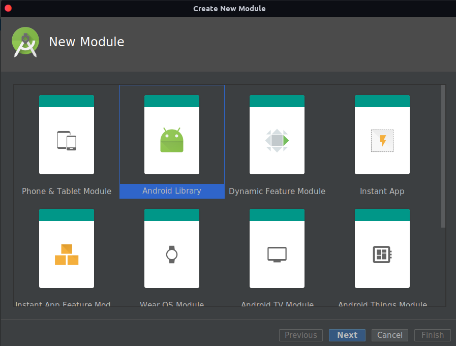 Android Studio与Unity3D实现交互通信开发_unity3d安卓串口通信-CSDN博客