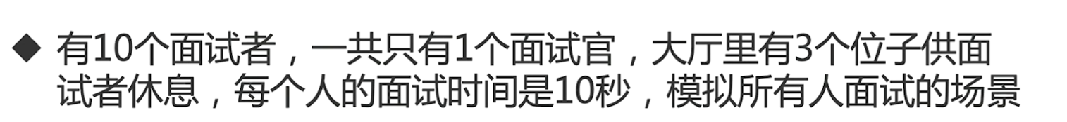 Arrayblockingqueue实现生产者消费者的例子arrayblockingqueue 实现生产者和消费者例子 Csdn博客