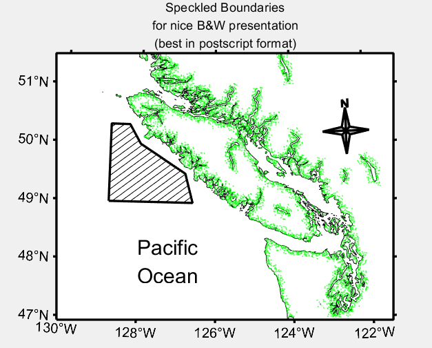 matlab m_map学习总结系列6_matlab hatch-CSDN博客