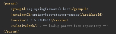 springboot2+junit5+MockMvc(Mockito)实现对Controller的测试，配置都有，很详细了。_junit5测试controller-CSDN博客