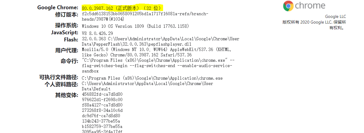 MAHNOB-HCI-TAGGING DATABASE中BDF文件的Python读取 - 灰信网（软件开发博客聚合）