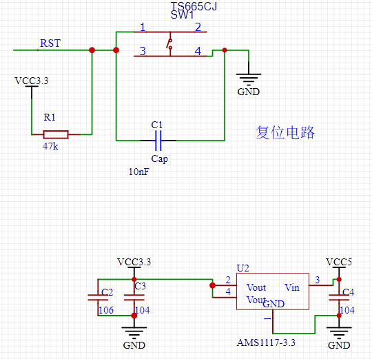 如何解决MSP430报错 Fatal error: Could not find device (or device not supported MSP430G2553_msp430 ...