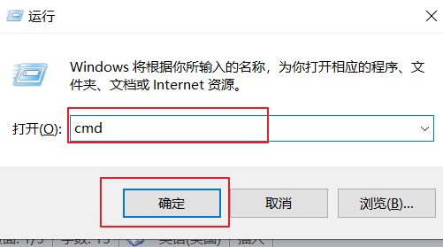 Windows10的JDK(jdk1.8.0_191)的安装、配置和测试_jdk1.8.191-CSDN博客