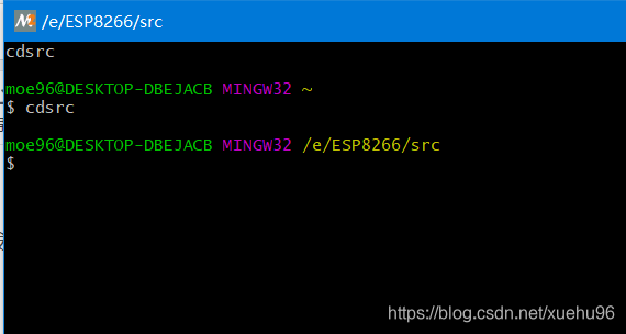 Freertos学习(三)任务的挂起和恢复(vtasksuspend Vtaskresume) Csdn博客