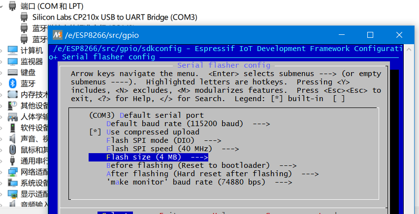 Freertos学习（三）任务的挂起和恢复（vtasksuspend Vtaskresume） Csdn博客 