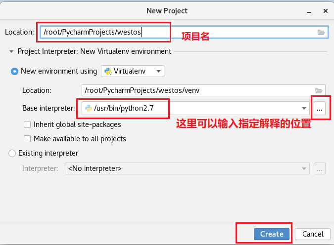 python——虚拟机中安装pycharm_vmware安装pycharm-CSDN博客
