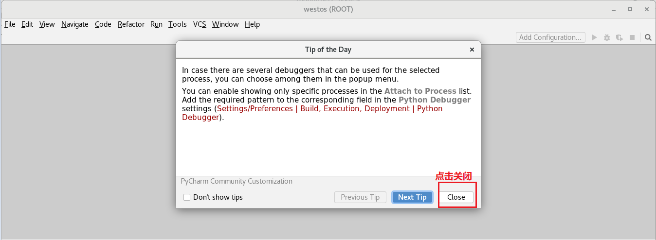python——虚拟机中安装pycharm_vmware安装pycharm-CSDN博客