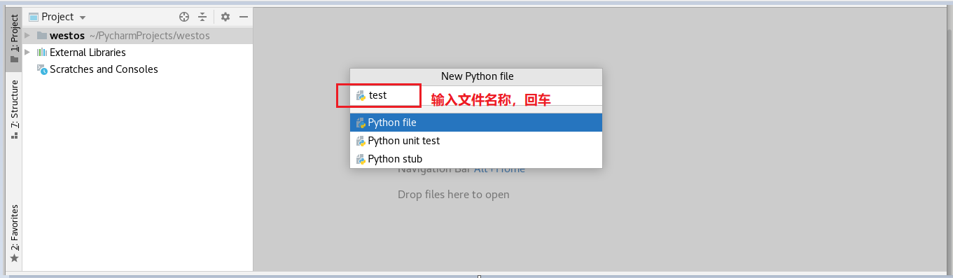 python——虚拟机中安装pycharm_vmware安装pycharm-CSDN博客