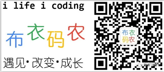 五 基础数据类型之short详解short类型 Csdn博客