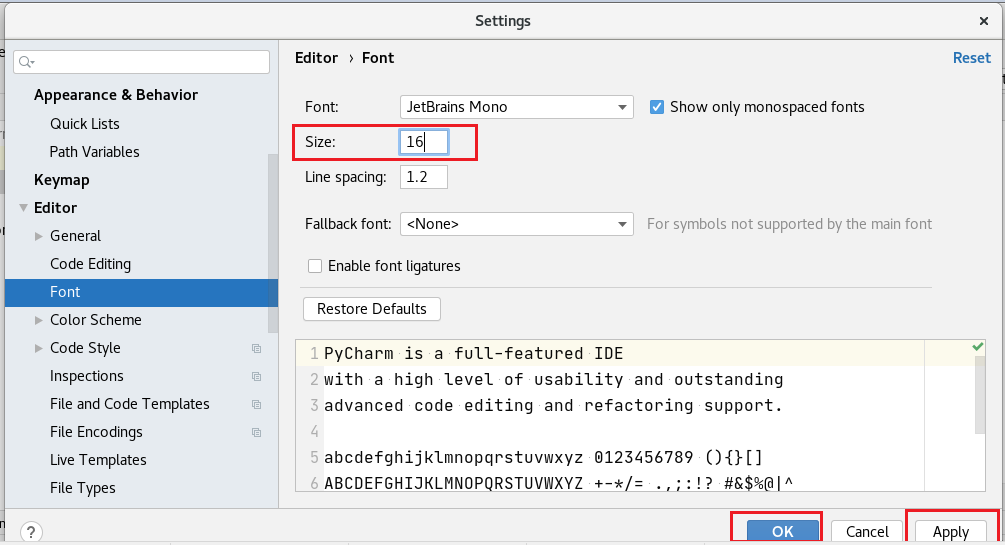 python——虚拟机中安装pycharm_vmware安装pycharm-CSDN博客