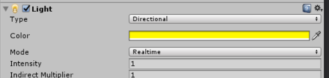 【Shader进阶】Pass块的Tags标签——LightMode之ForwardBase_lightmode=forwardbase-CSDN博客