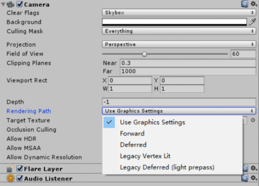 【Shader进阶】Pass块的Tags标签——LightMode之ForwardBase_lightmode=forwardbase-CSDN博客