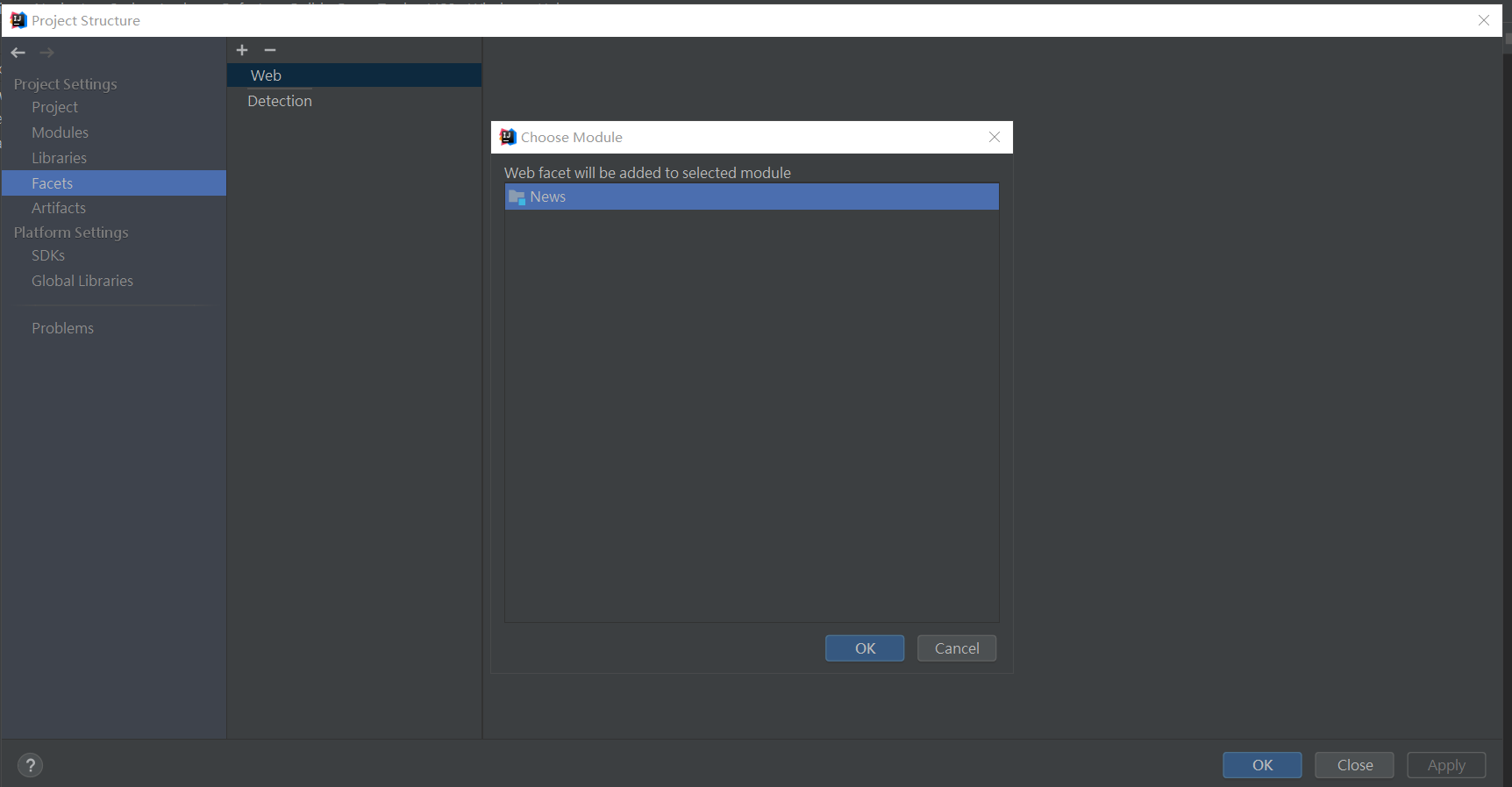 IDEA 导入 eclipse 普通ssm项目详细操作_带有.idea的ssm项目怎么部署到myeclipse-CSDN博客