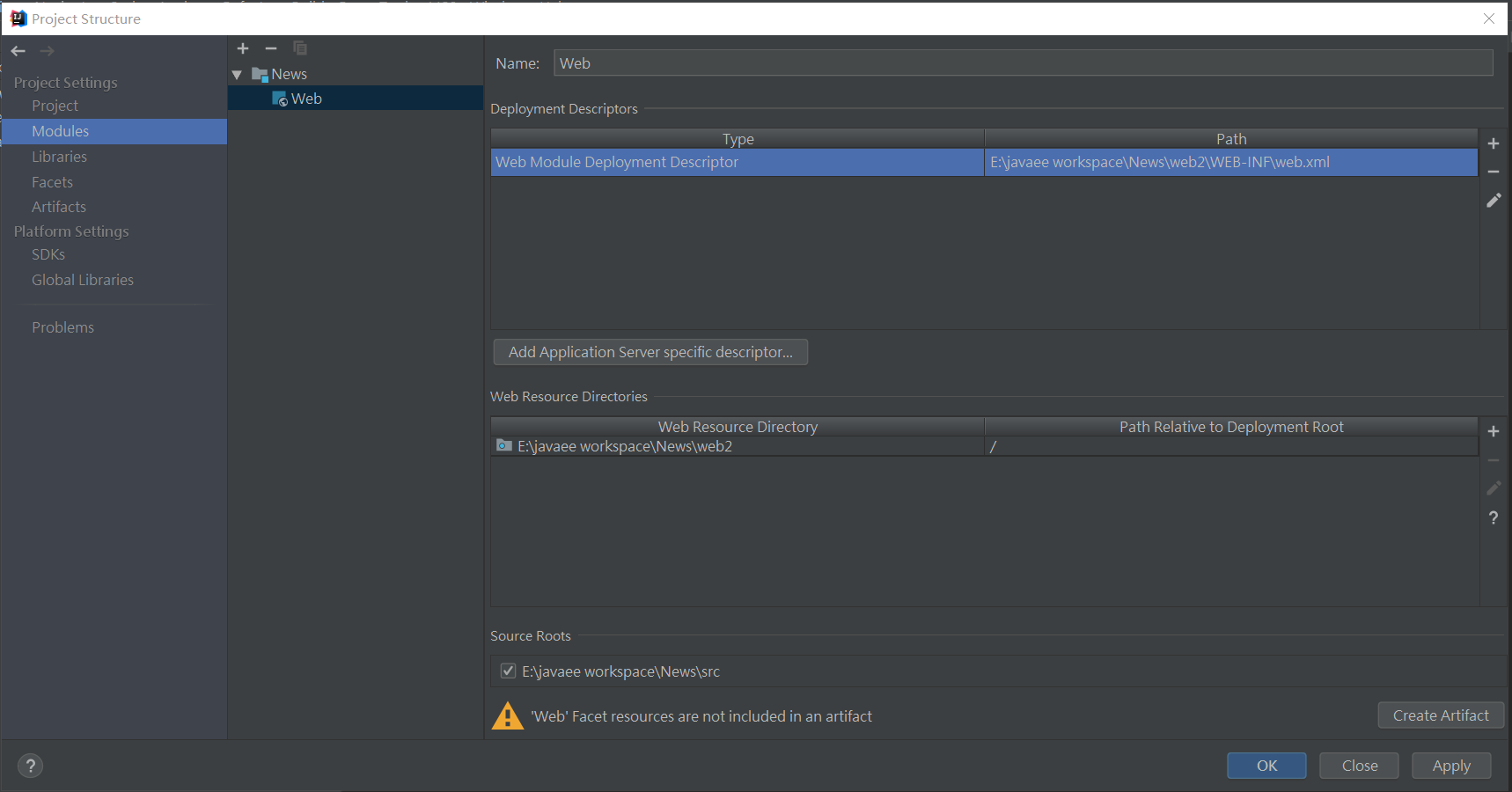 IDEA 导入 eclipse 普通ssm项目详细操作_带有.idea的ssm项目怎么部署到myeclipse-CSDN博客